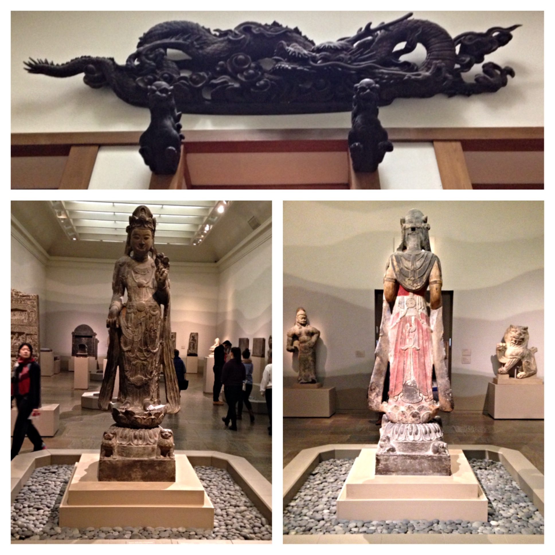 2014 11-23 MFA – Art of Asia – geoffwhaley.com