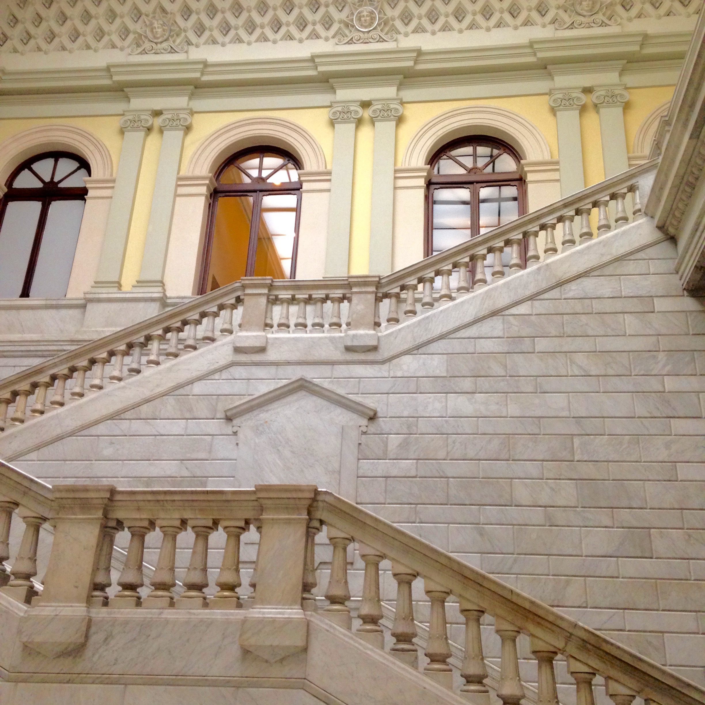 2015 06-09 BNE Stairs – geoffwhaley.com