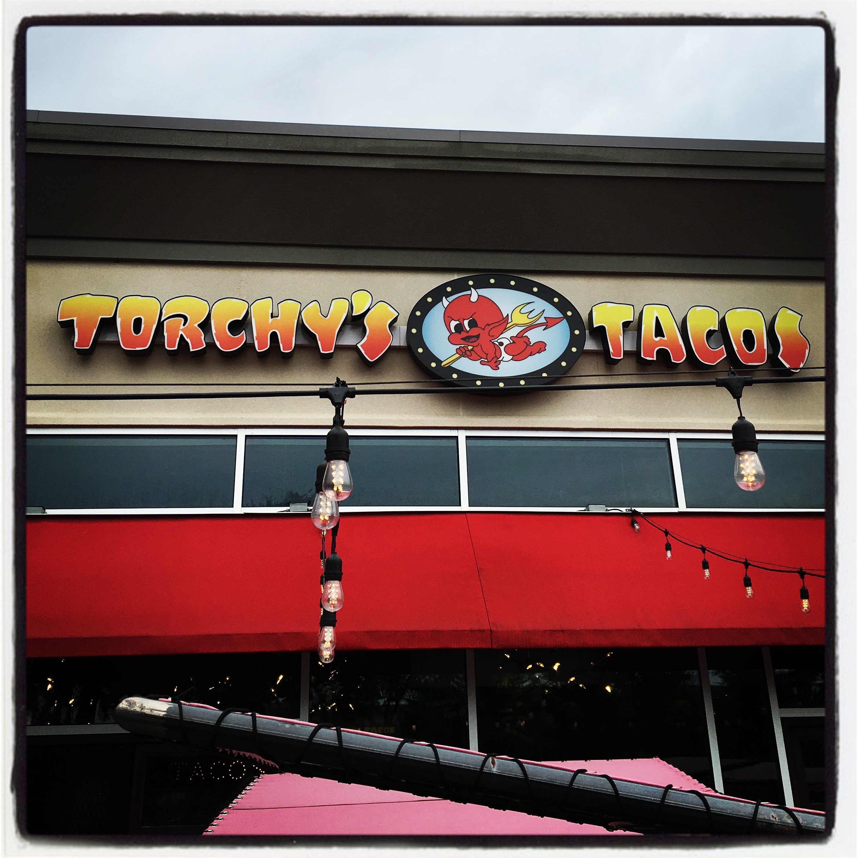 2016 07-04 Tex-Mex Forever – geoffwhaley.com